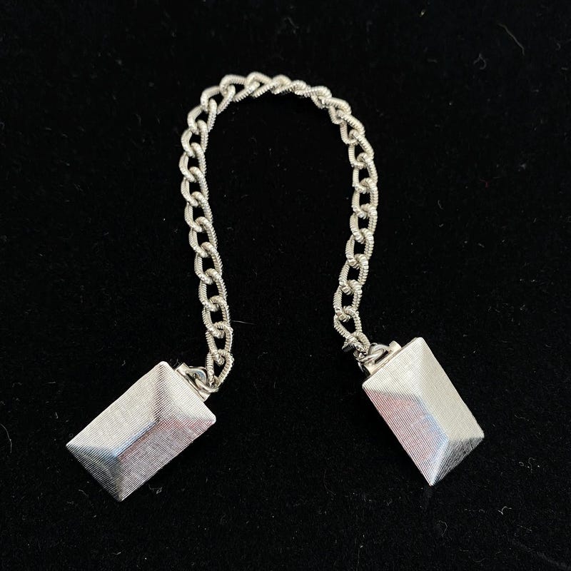 Sweater Guard - Etsy