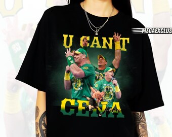 John Cena SVG PNG | WWE Hustle Loyalty Respect Digital Download ...