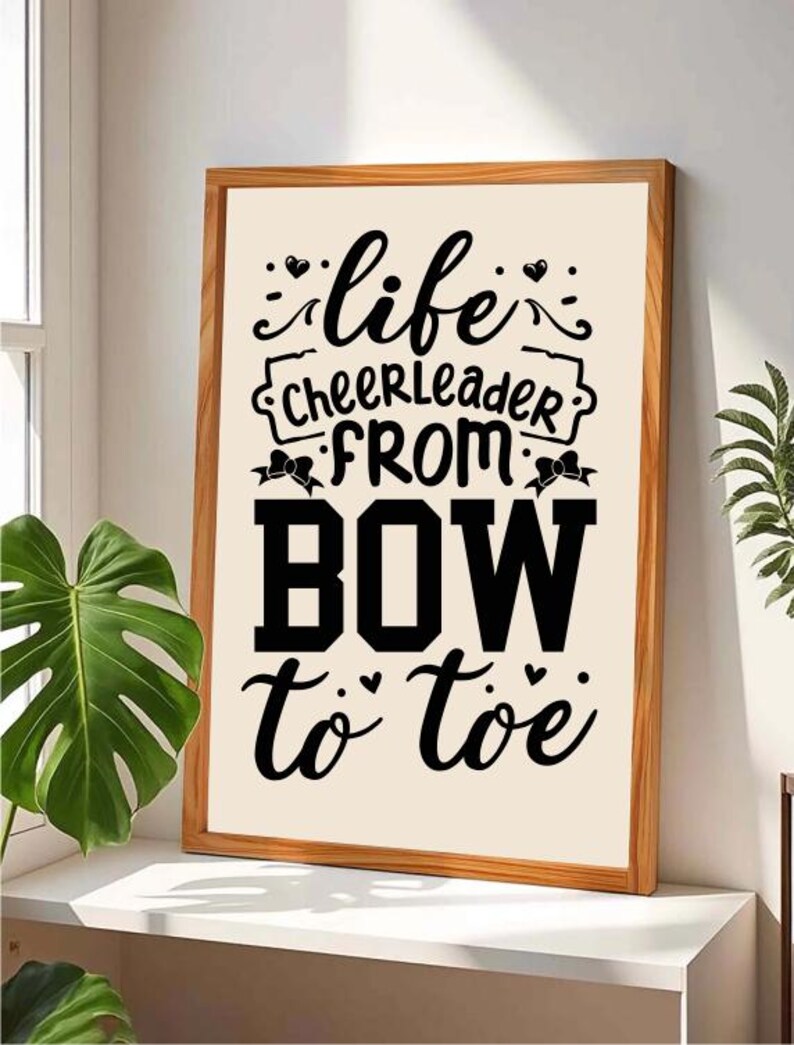 Cheerful Moments SVG Bundle | Funny Sarcastic Quotes SVG | Craft ...