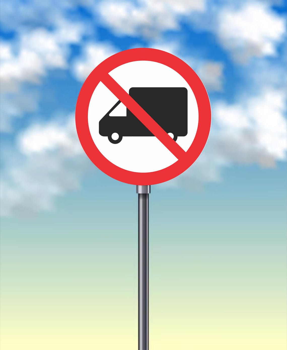 Warning Sign Svg, Danger Png, Caution Sign Clipart, Safety Sign Svg ...