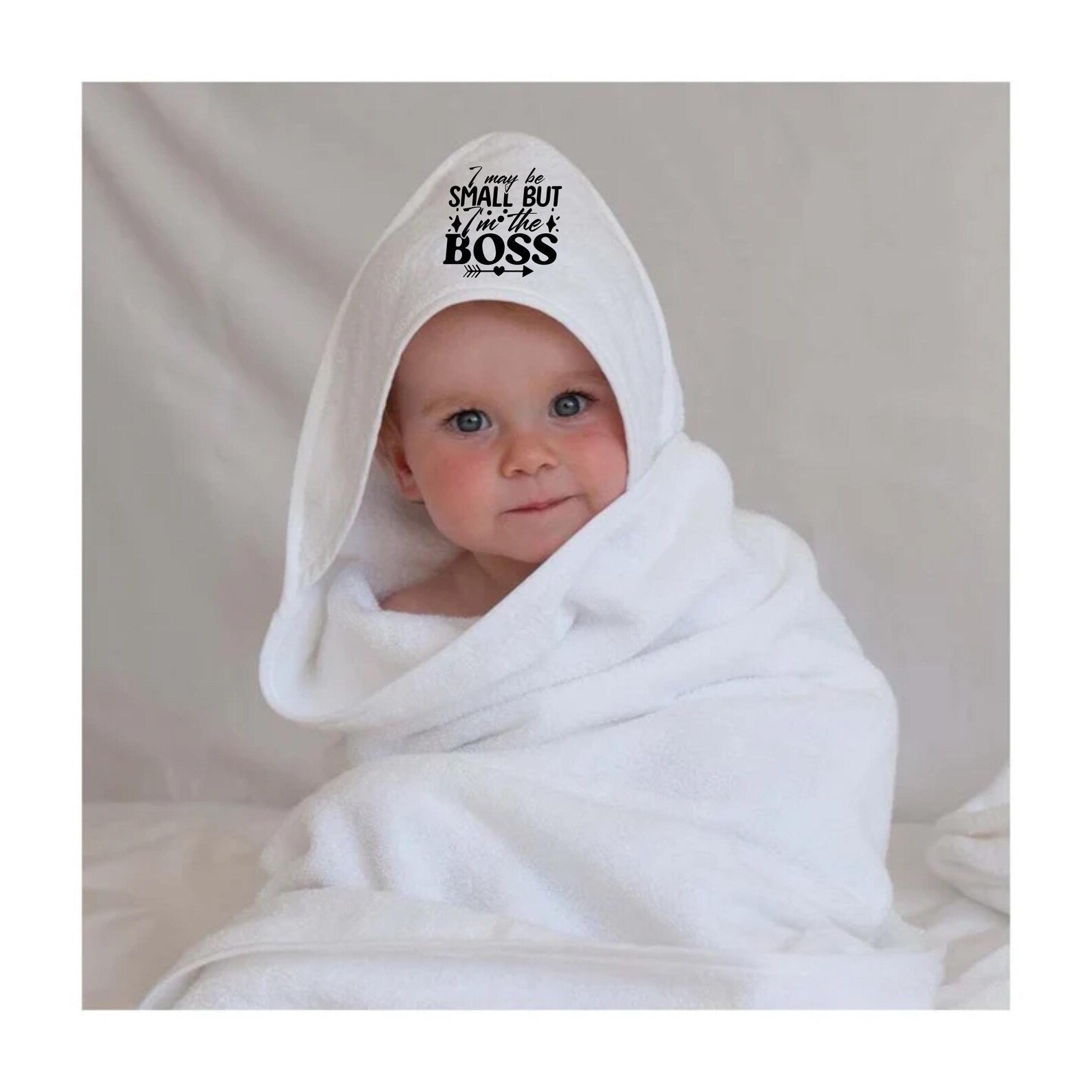 Cute Baby SVG Bundle, Baby Shower SVG, Newborn SVG Bundle, Baby Quote ...