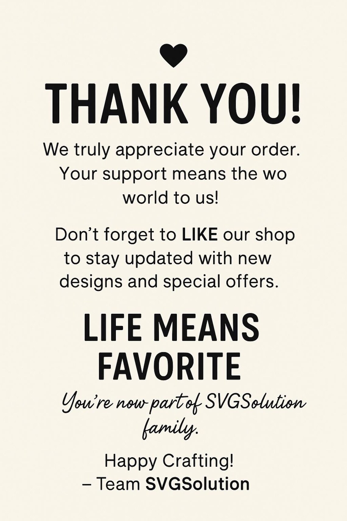 5 Sprunki SVG PNG Shirt Design Files for Cricut & Silhouette | Layered ...