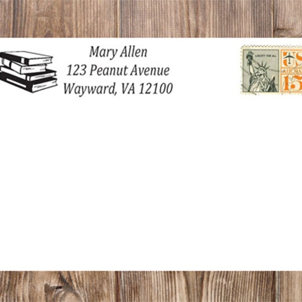 Read Love Return - Etsy