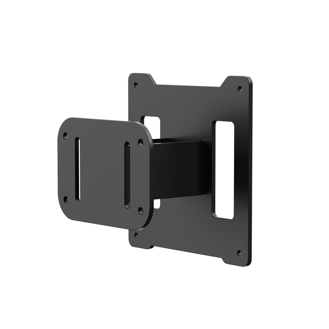 VESA Adapter for Samsung Odyssey G9 49" 57" VESA Display Adapter, G9 ...