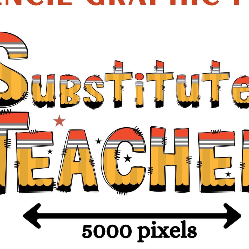 HoneyBeeLynnCreation - Etsy