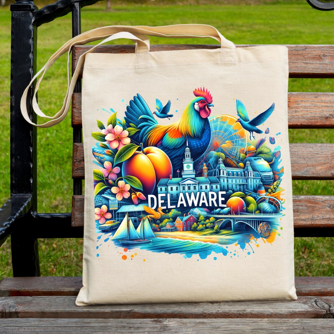 Delaware State Clipart, PNG SVG JPG, Delaware State Graphics for ...