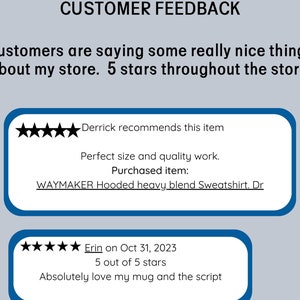 Find the Missing Alphabet, 1 Page Worksheet to Help Learn and Reinforce ...