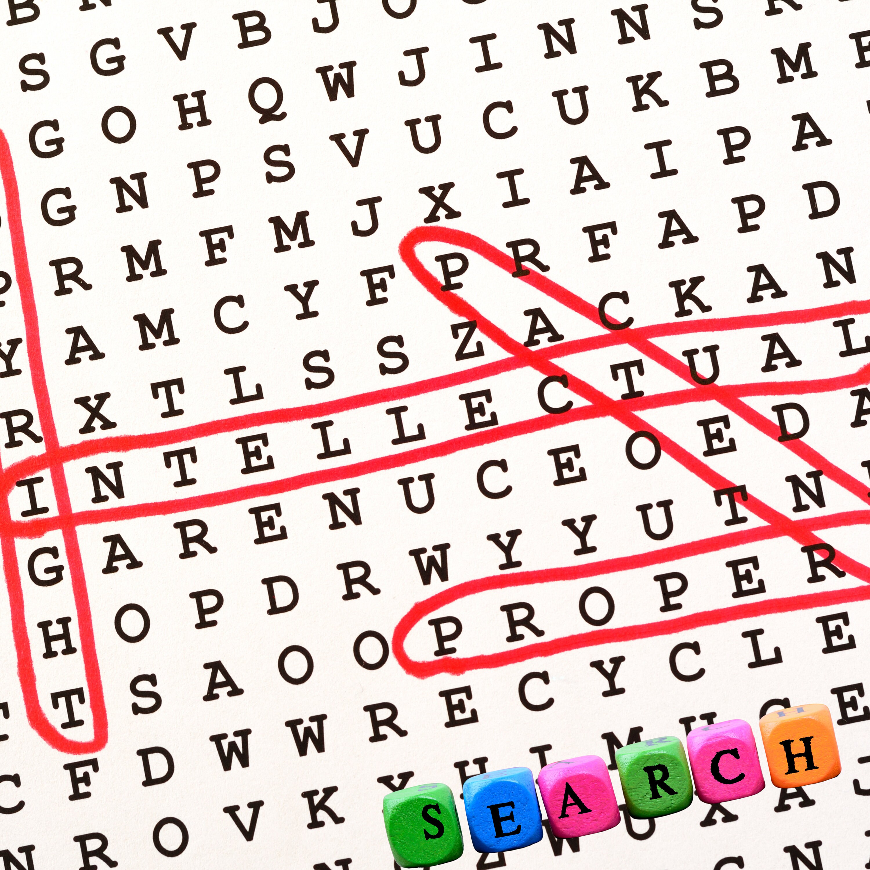Valentines Day Word Find. Pages of Heart Invoking Puzzles for Kids ...