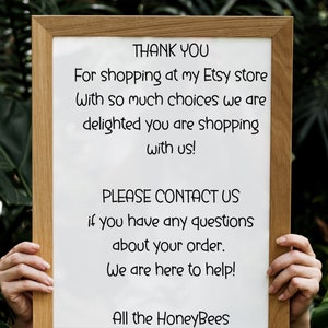 Find the Missing Alphabet, 1 Page Worksheet to Help Learn and Reinforce ...