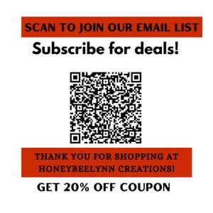 Substitute Graphic Design PNG SVG Files. Customize Shirts Hoodies Totes ...