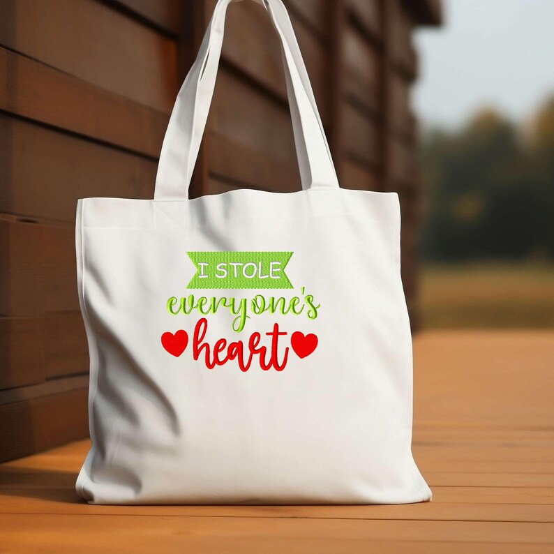 Funny Baby Word Art Machine Embroidery Design: Instant Download ...