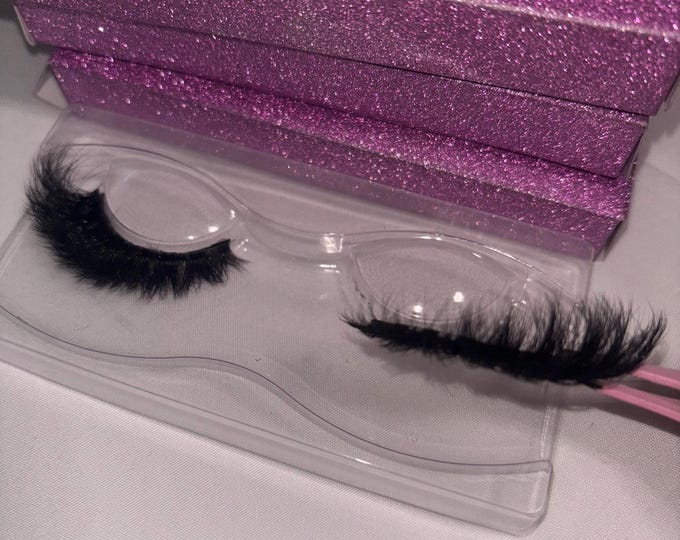 Introducing~ Blasian Doll Mini K's - Etsy