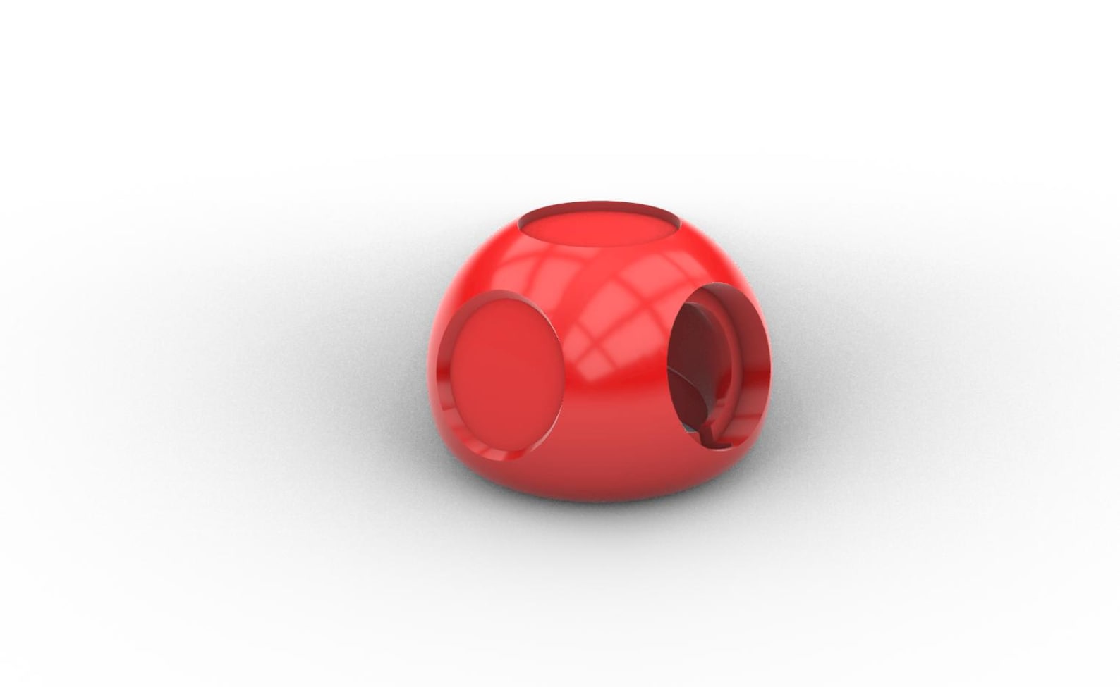 Super Mario Magsafe Charger Stand STL File – 3D Print Model - Etsy