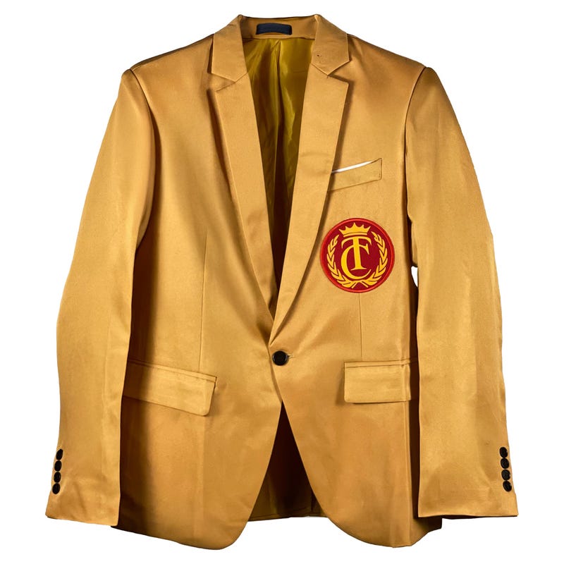 Golf League Golfer - Etsy