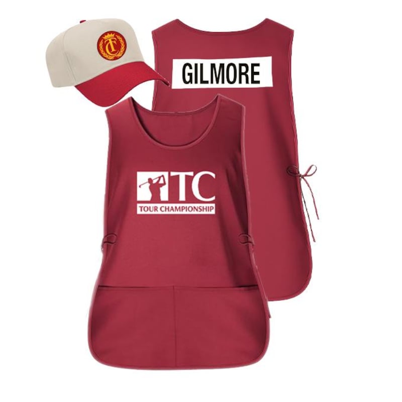 Golf Costumes Adult - Etsy