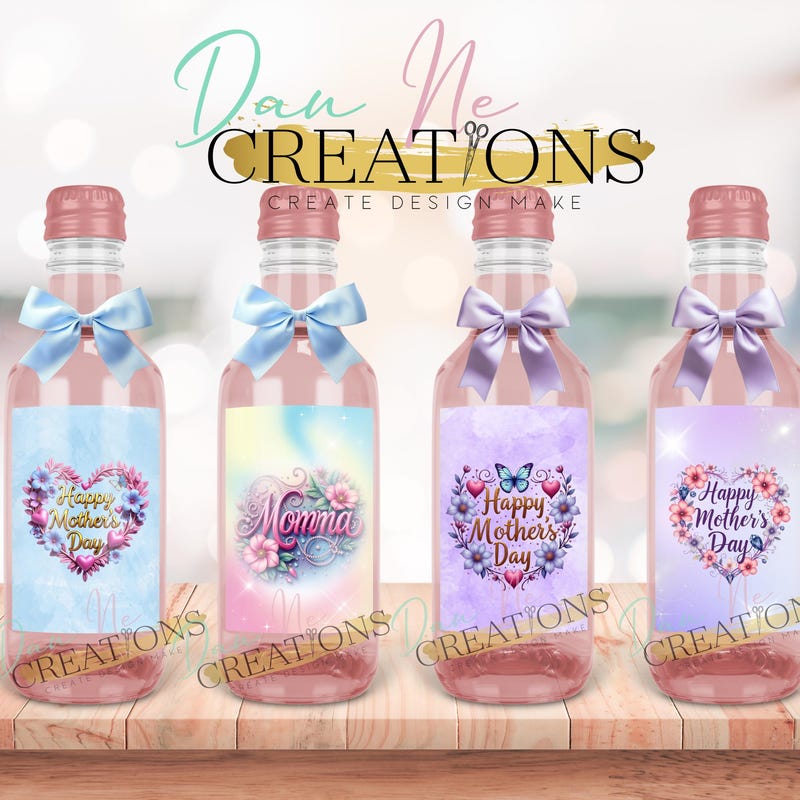 Trump Wine Label - Etsy