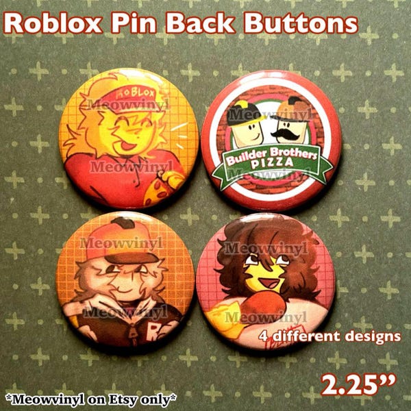 Forsaken Roblox Noli Coloring Pages - Etsy Canada