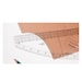 Multi-functional Sewing Curve Ruler: Patented Pattern Master - Etsy