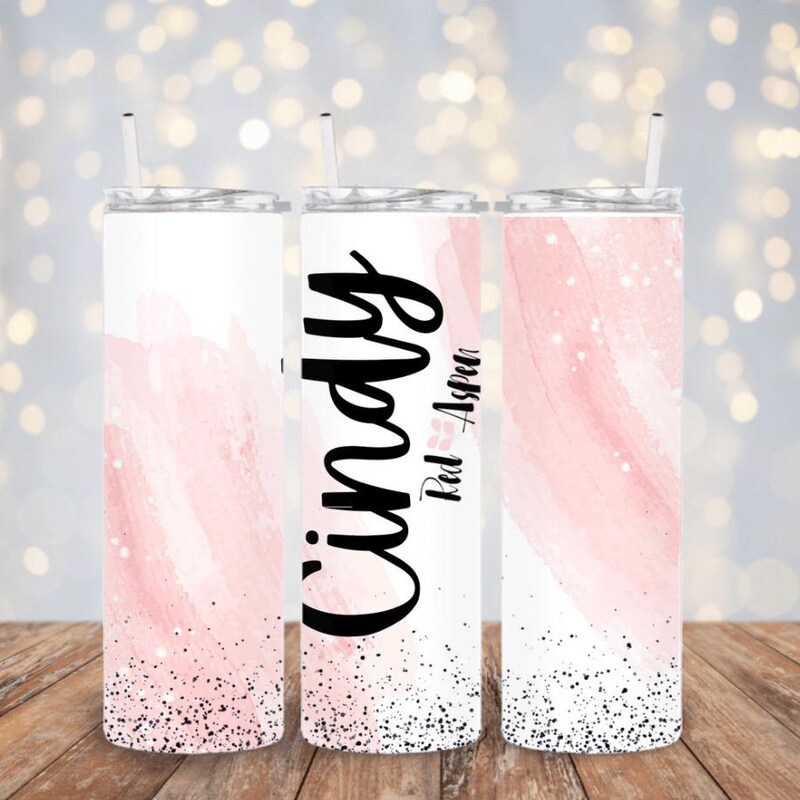 Red Gift Ideas - 60+ Gift Ideas for 2026