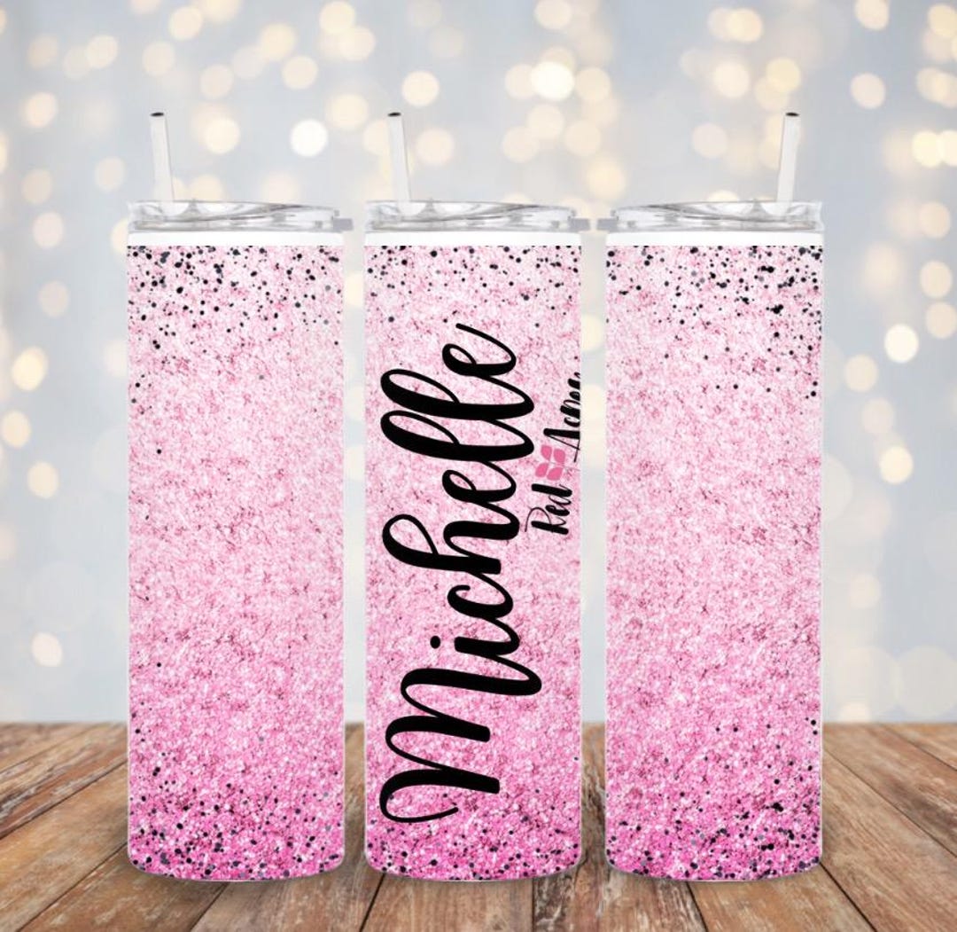 Red Aspen Inspired Tumbler, 20oz Swag Cup, Team Member Gift - Etsy