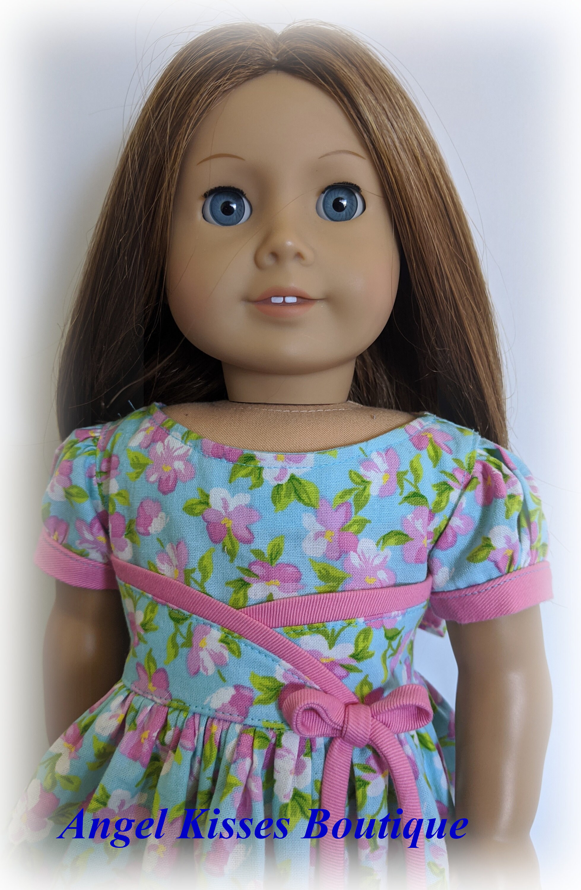 18 Inch Doll Clothes for American Girl or Similar Dolls - Etsy