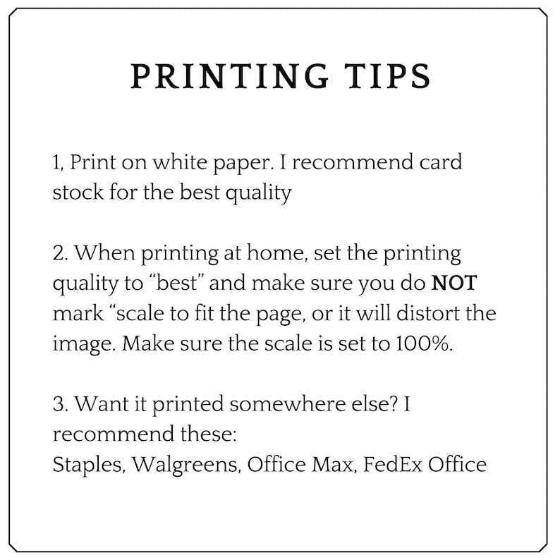 General Conference Socks Handout: Fun LDS Printable (canva Editable ...