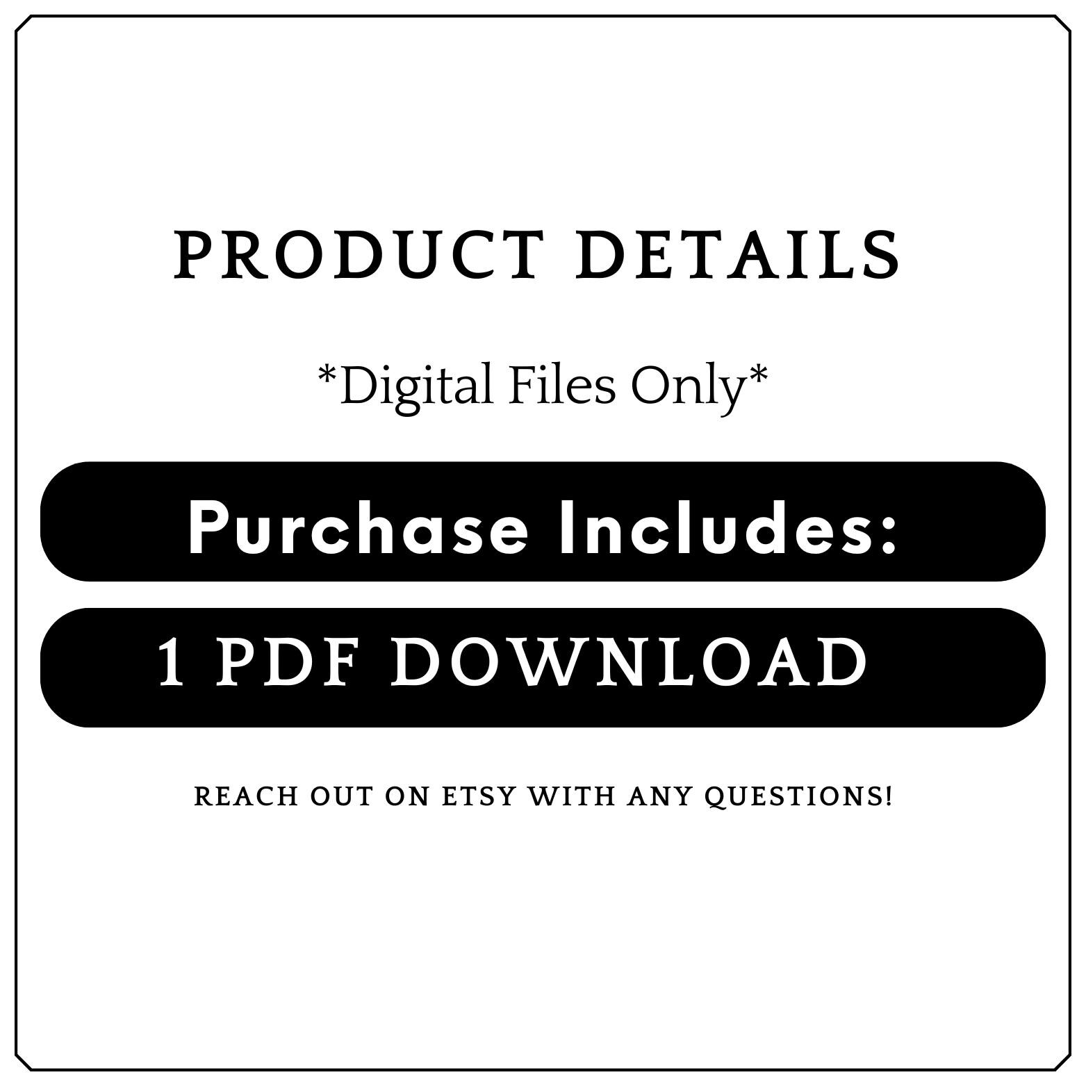 LDS Relief Society and Young Women Lesson Template | LDS Powerpoint ...