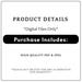 General Conference Socks Handout: Fun LDS Printable (canva Editable ...