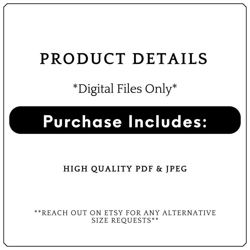 General Conference Socks Handout | April & October General Conference ...