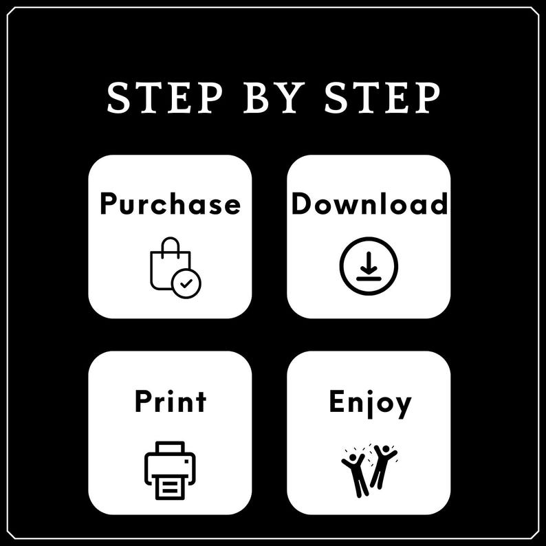 General Conference Socks Handout: Fun LDS Printable (canva Editable ...