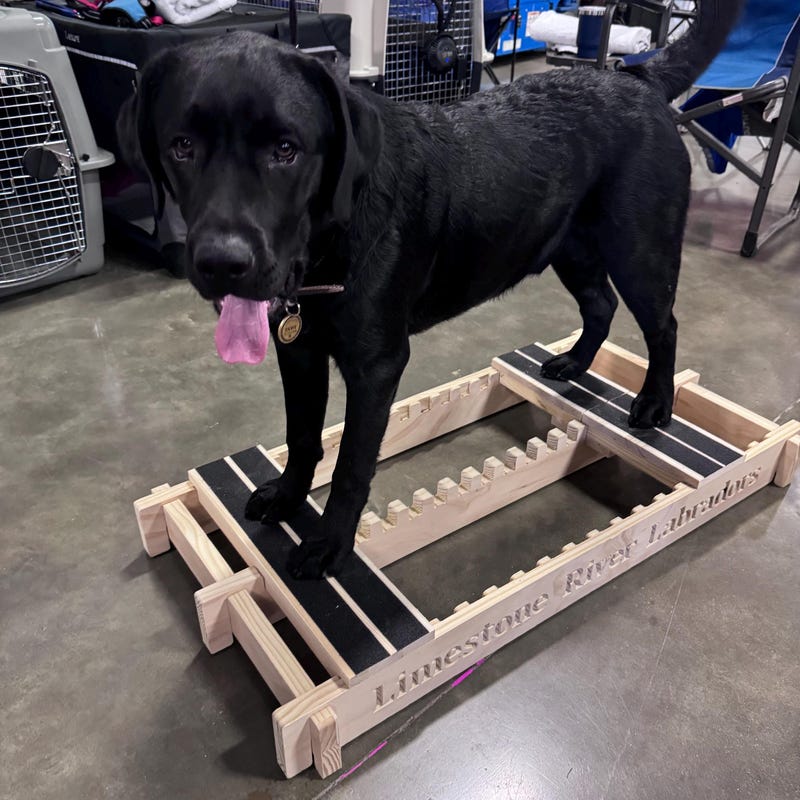 Stacking Blocks - Etsy