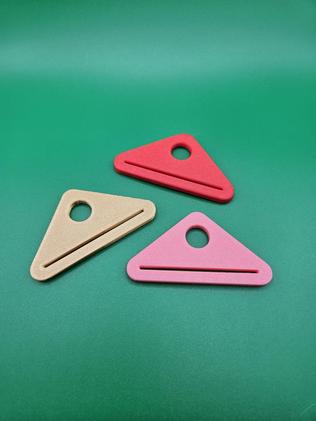 Toothpaste Squeezer - Etsy