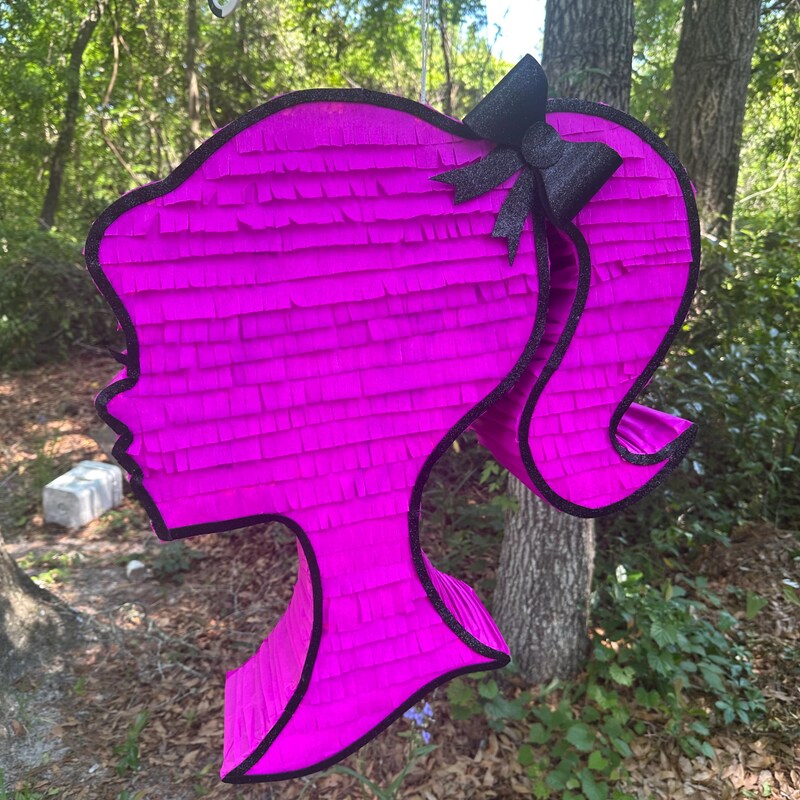 Pinata - Etsy