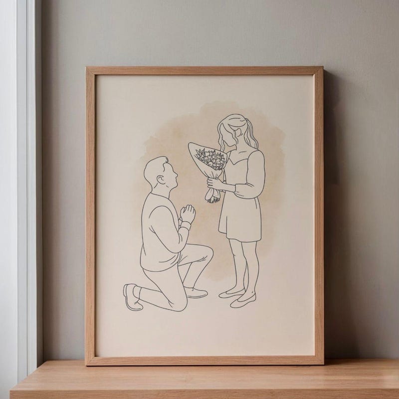 Faceless Elf Template - Etsy