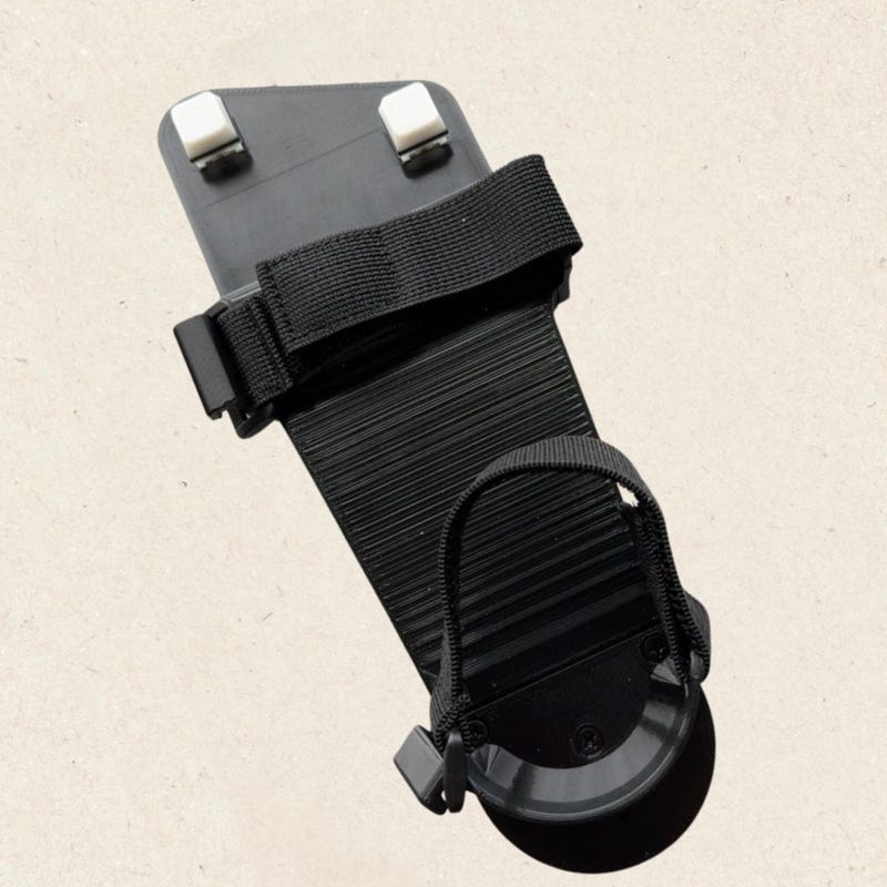 Black Mouse Pc - Etsy