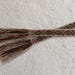 Handwoven Wool Strap or Sash for Historic Costume, Medieval or Fur ...