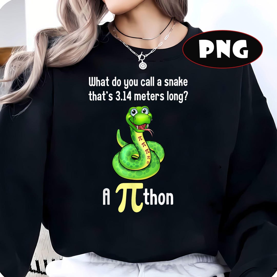 Funny Pi Day Puns Pithon Math Teacher Jokes Png, Pi Day Teacher Png ...