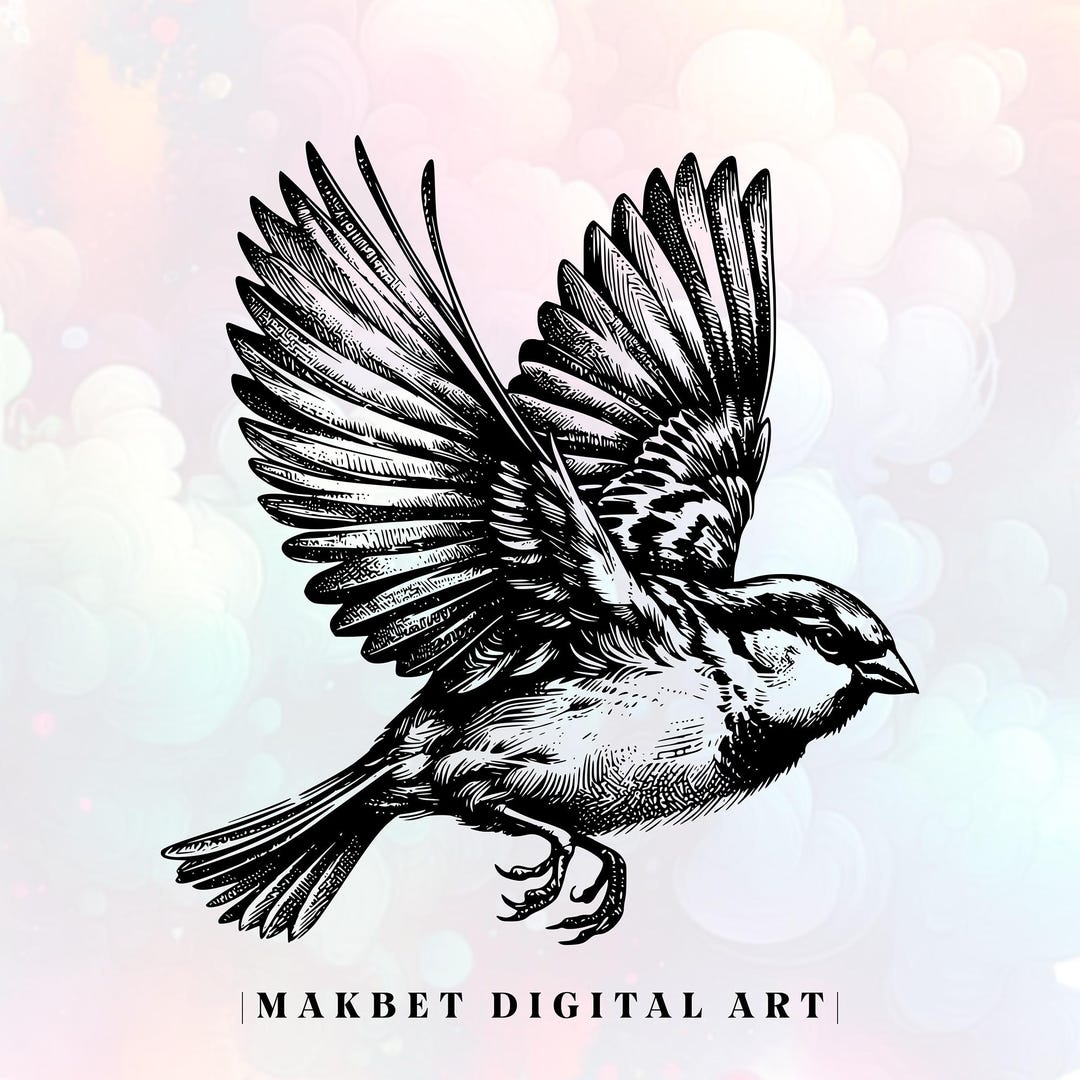 Maya Bird Svg Pdf Png Jpg,maya Bird Clipart,maya Bird Vector Image ...