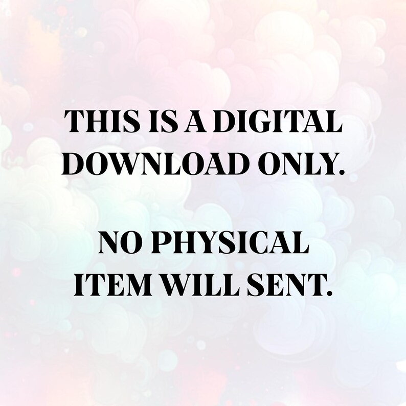 Arcángel Miguel SVG: PNG, Paquete, Imágenes prediseñadas religiosas ...