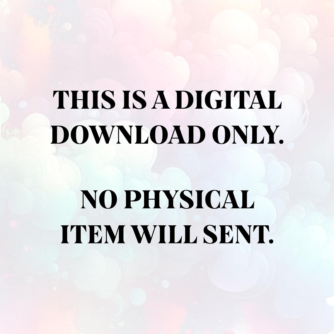 Woolly Mammoth Laser Engrave Files Svg & Png,mammoth Clipart,mammoth ...