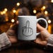 Middle Finger SVG: PNG, Clipart, Vector Design, Laser Cut File (digital ...