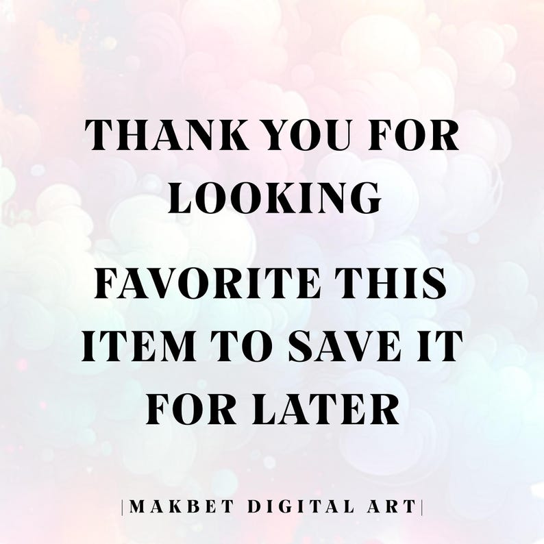 Baby Angel & Gun SVG: PNG, Clipart, Vector Design, Laser Cut File ...