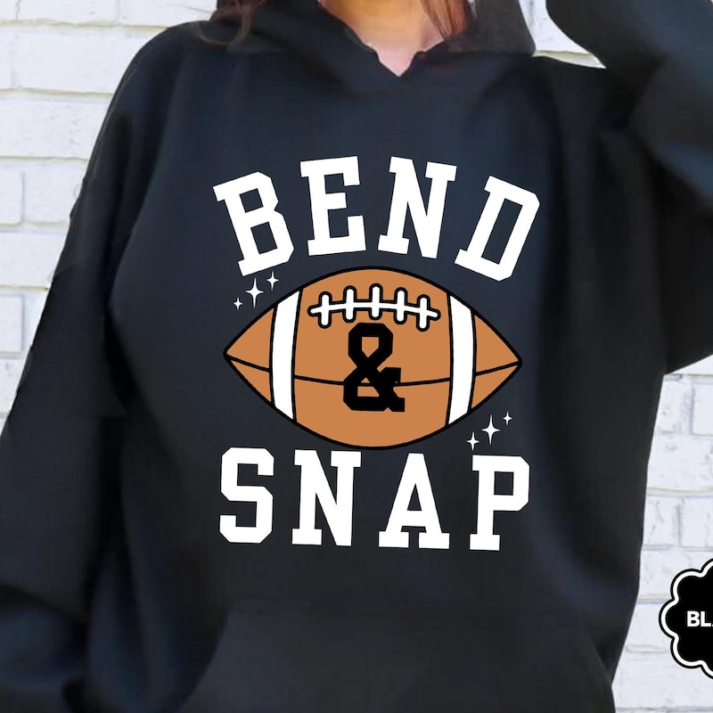 Bend and Snap - Etsy