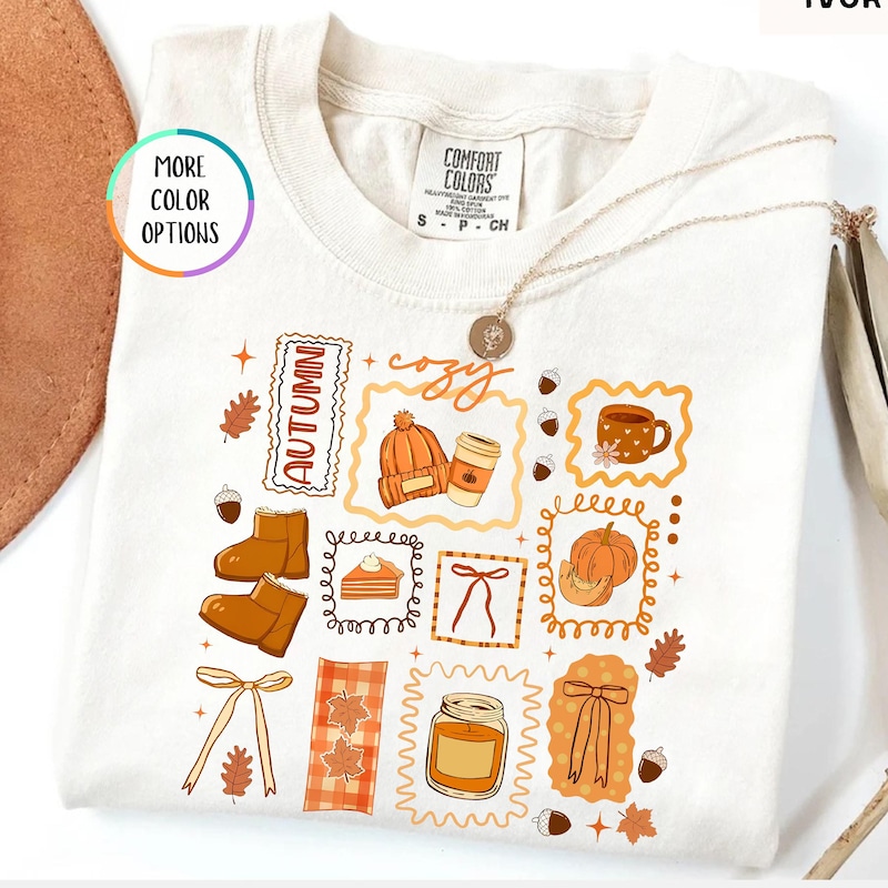 Girly T Shirt - Etsy