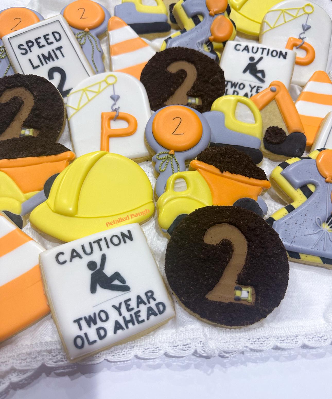 Shiny Royal Icing Recipe - Etsy