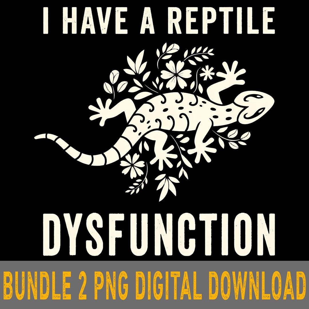 Funny Bearded Dragon Png, Reptile Dysfunction Png, Hilarious Lizard ...