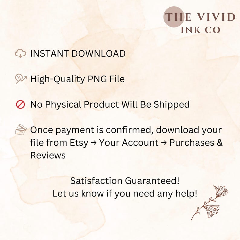 Hula Cow PNG | Hawaiian Highland Cow SVG | Funny Summer Shirt Design ...