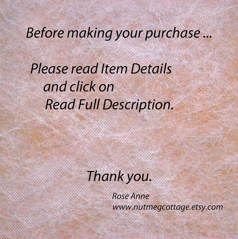 World's Fair Germany Map and Berlin Pavilion Brochure New - Etsy