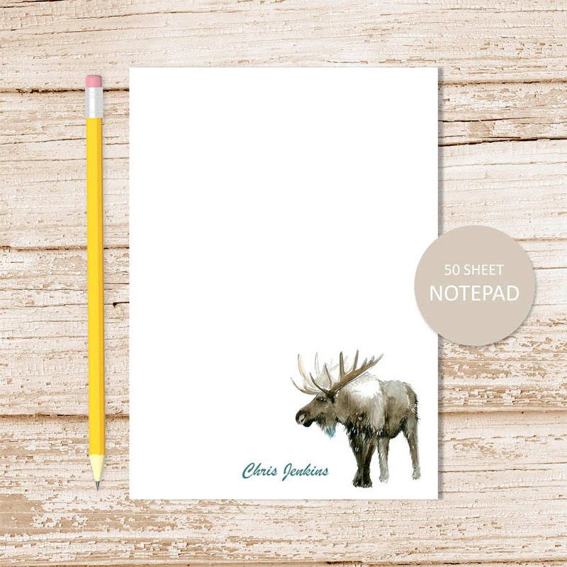 CelebrateLilThings - Etsy