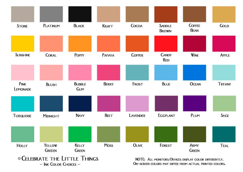 Birthday Card Set . Celebrate Balloon . Happy Birthday Cards | Etsy